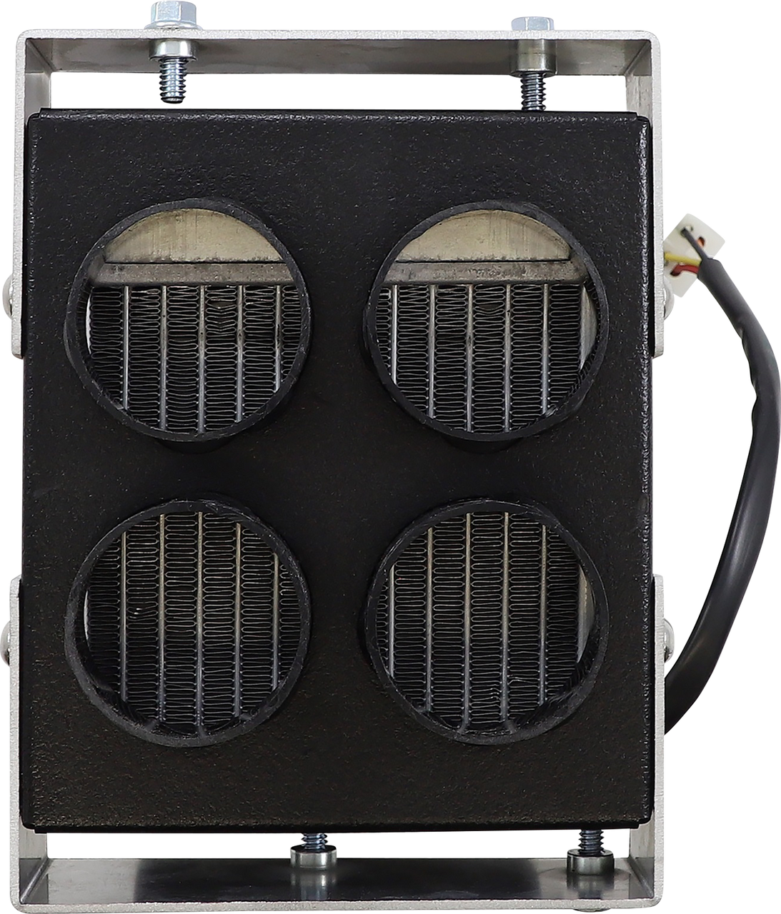 Moose Utility Utv Cab Heater Polaris Midsize Z4172 Billet Proof Designs