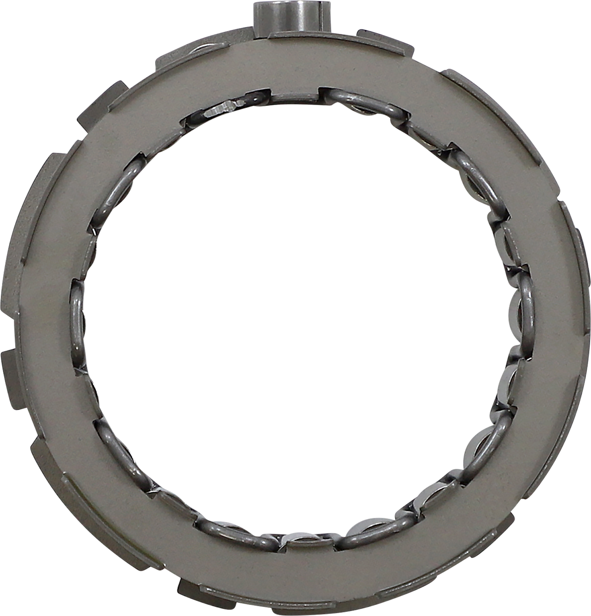 MOOSE UTILITY One-Way Starter Bearing 11-937 - Billet Proof Designs