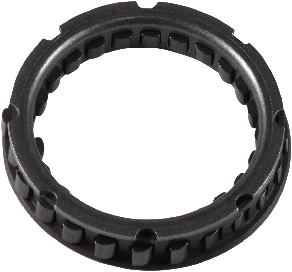 MOOSE UTILITY One-Way Starter Bearing 11-936 - Billet Proof Designs