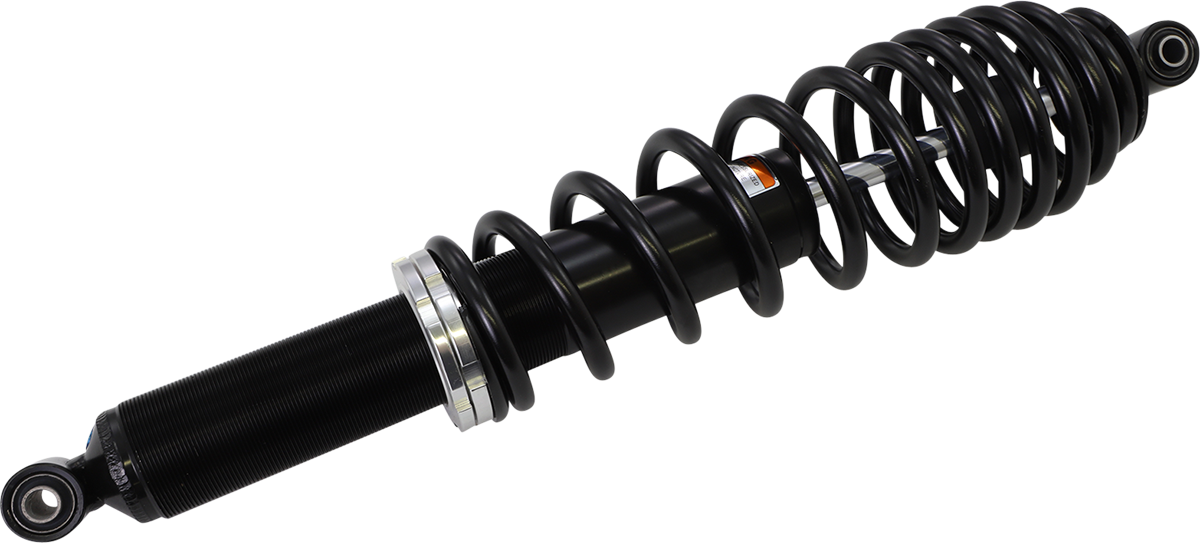 MOOSE UTILITY Gas Shock - Heavy Duty - Rear AU-04416 - Billet Proof Designs