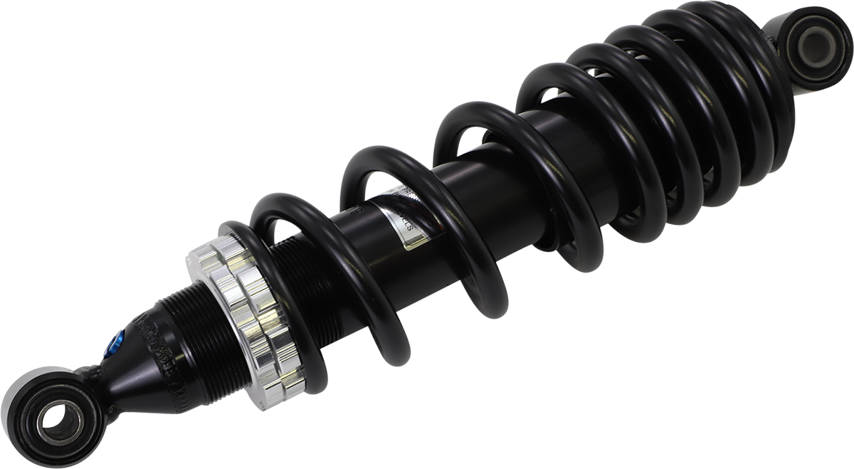MOOSE UTILITY Gas Shock - Heavy Duty - Rear AU-04411 - Billet Proof Designs
