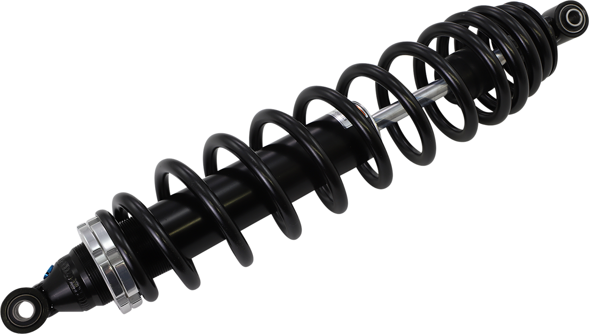 MOOSE UTILITY Gas Shock - Heavy Duty - Rear AU-04410 - Billet Proof Designs