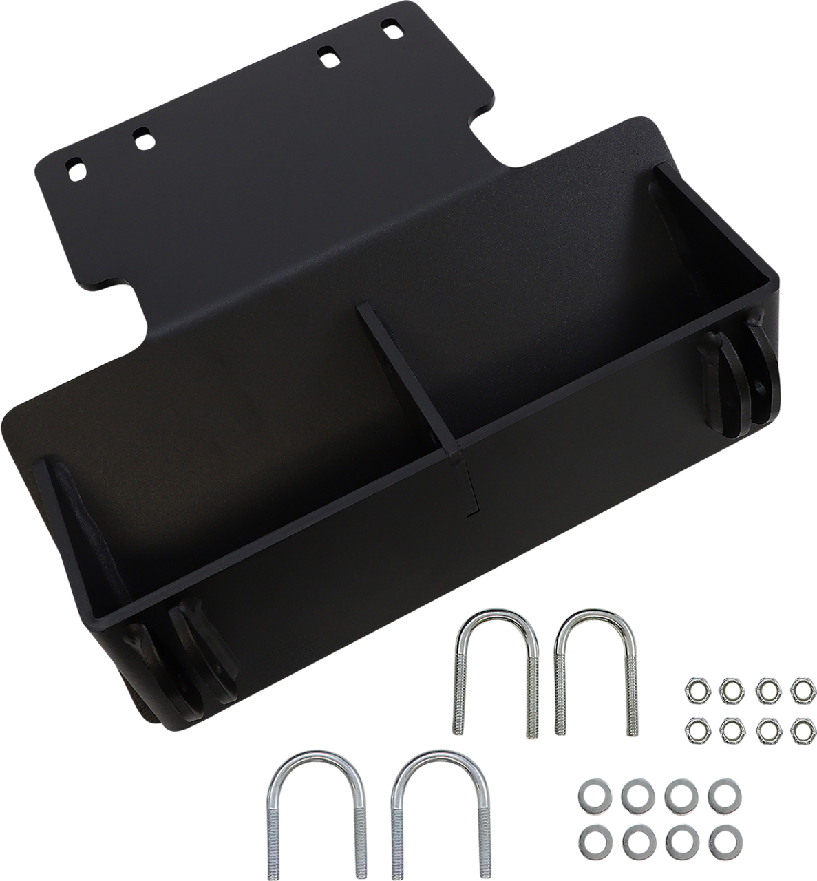 Moose Utility Rm5 Plow Mount Cf Moto 4535pf Billet Proof Designs
