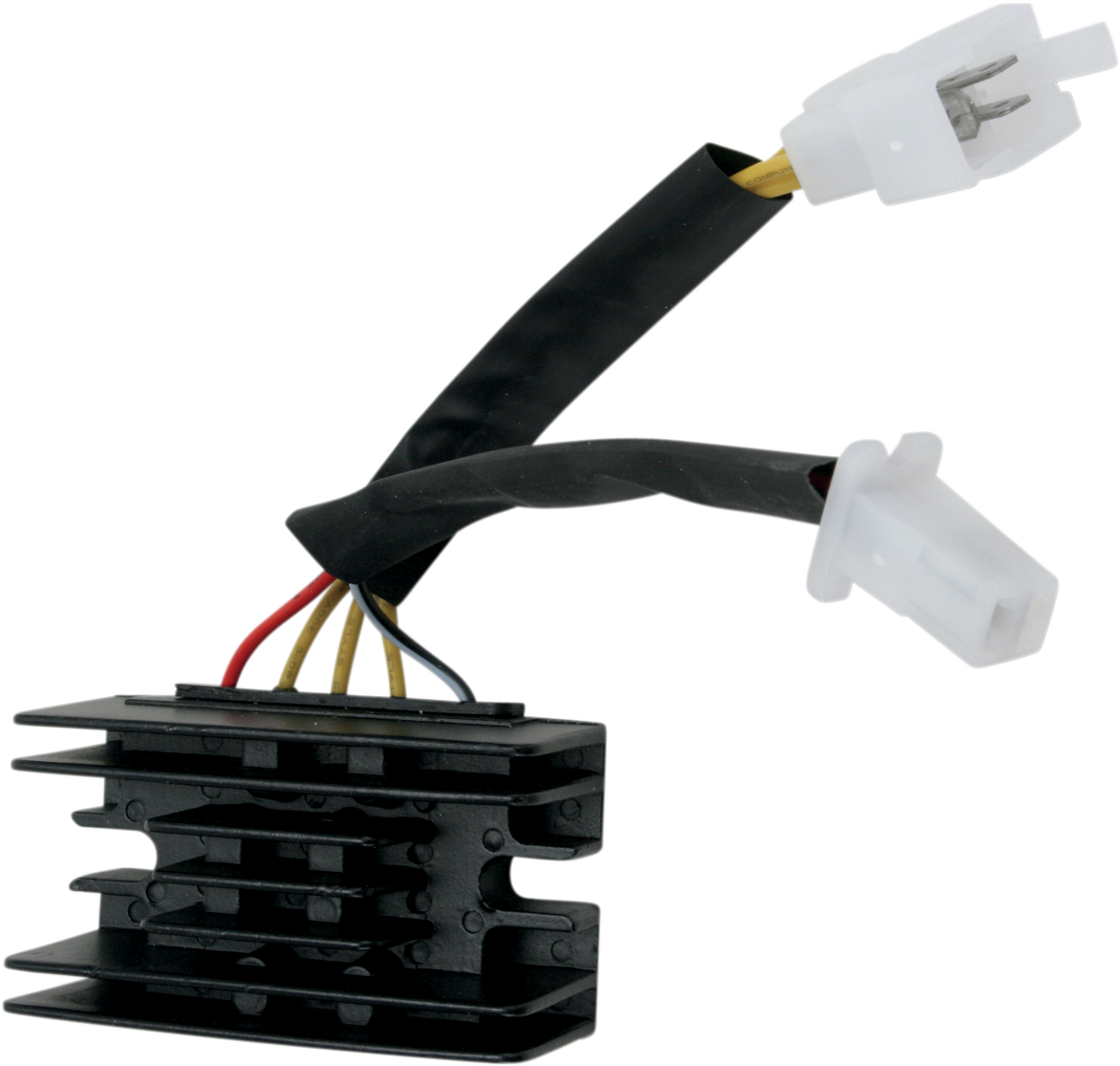 MOOSE UTILITY Regulator - Rectifier - Arctic Cat M-10-662 - Billet ...