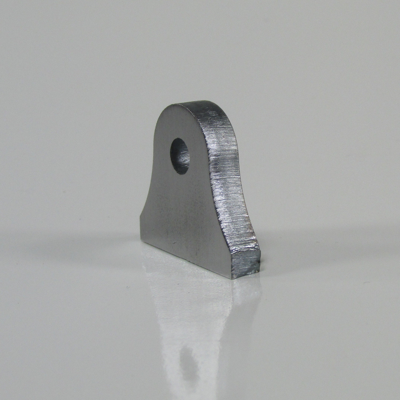 Billet Proof® Small Mounting Tab | Sold Individually | Made In the USA