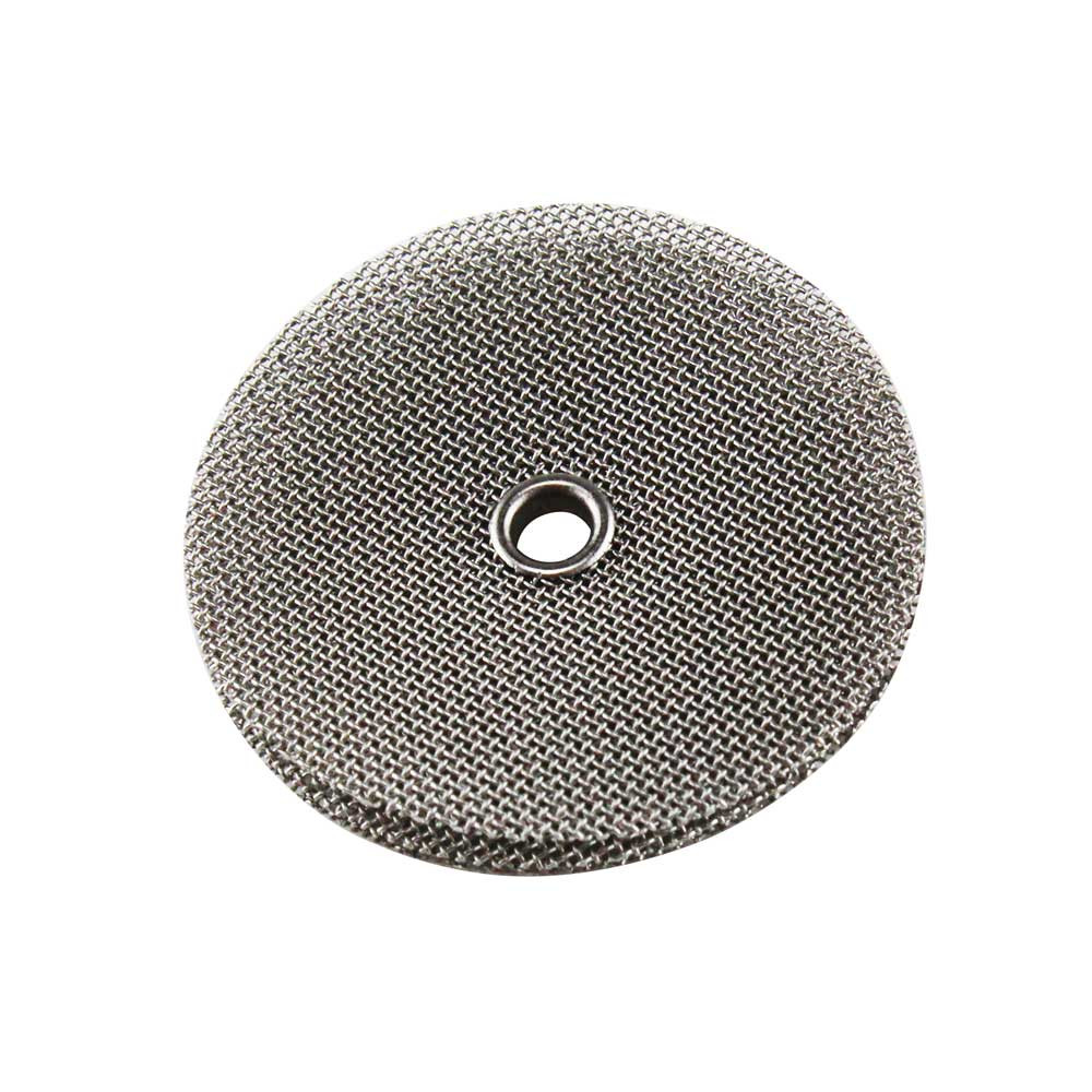 Furick Cup® FUPA12 - Fupa #12 Ceramic Cup & Extra Diffuser | Shop Now