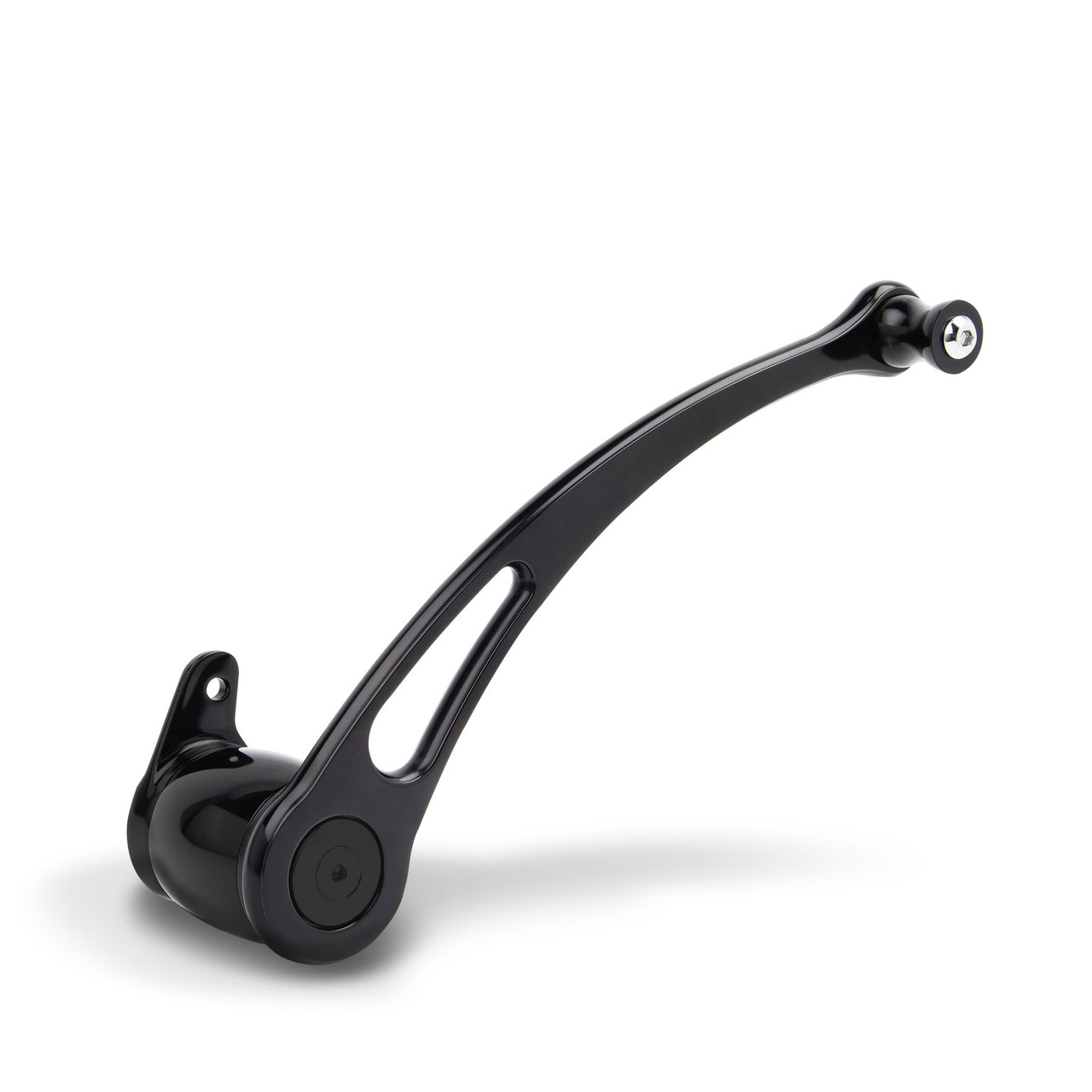 Arlen Ness® Brake Arm for 2014-2020 Harley-Davidson Electra Glide FLHT ...
