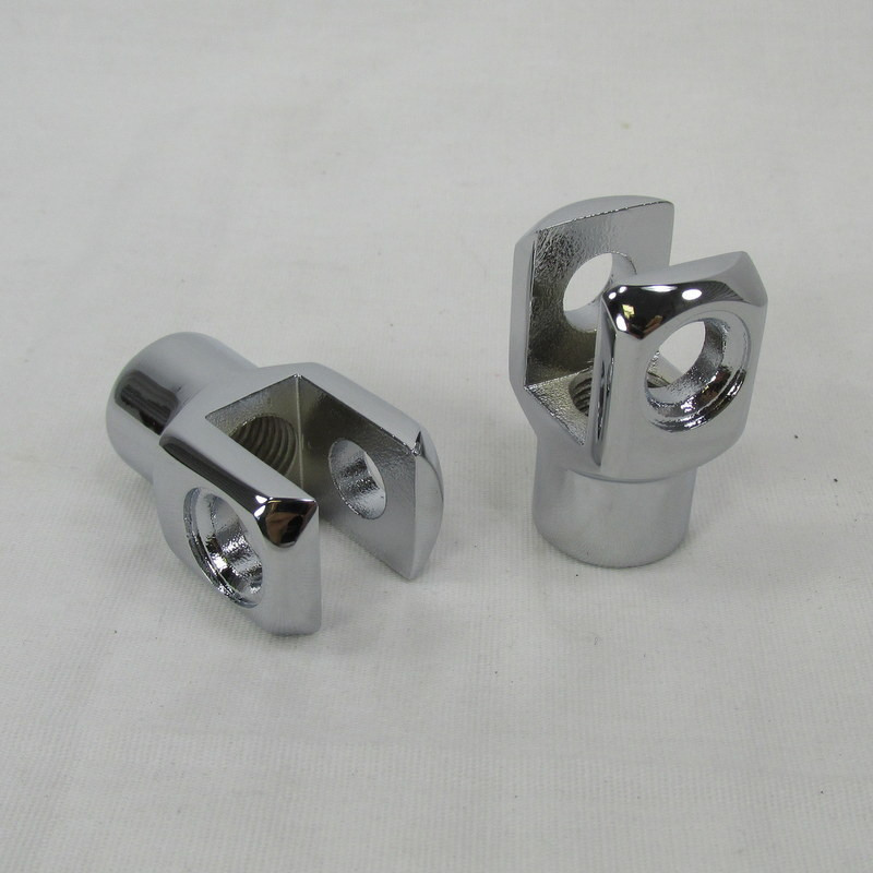 Harley Davidson Softail Highway Bar | Motorcycle Highway Bar