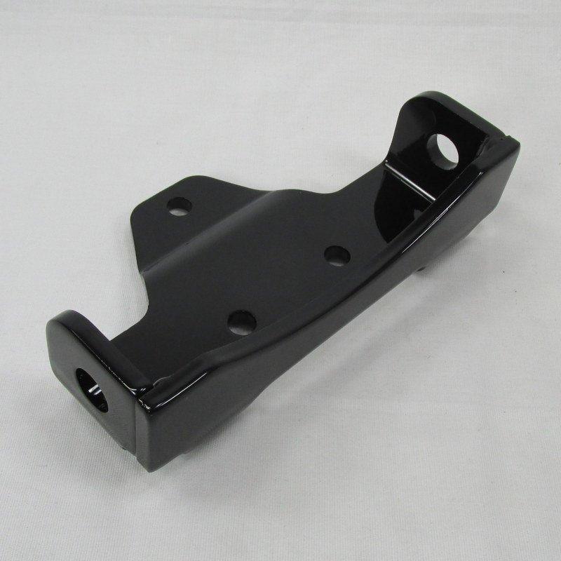 Harley Davidson Softail Highway Bar | Motorcycle Highway Bar