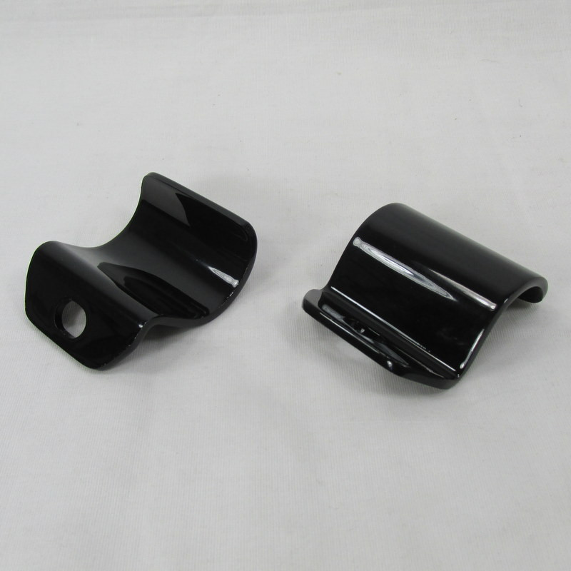 Harley Davidson Softail Highway Bar | Motorcycle Highway Bar