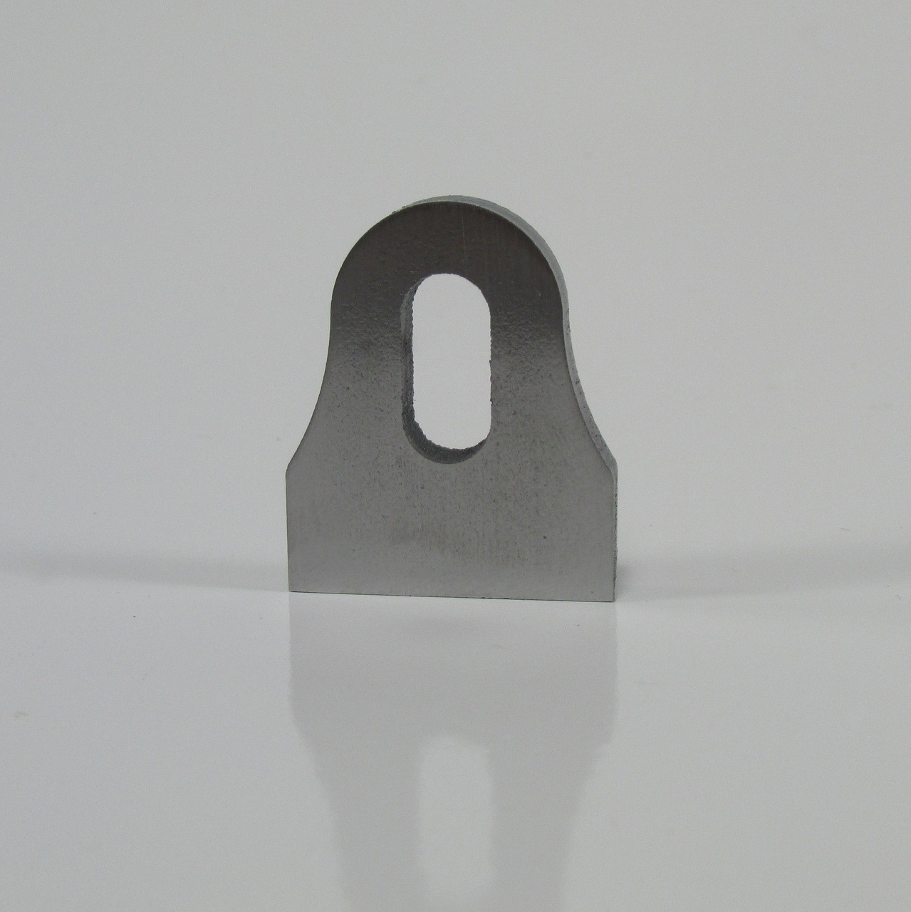 Billet Proof® Vertical Slotted Mounting Tab | Order Online