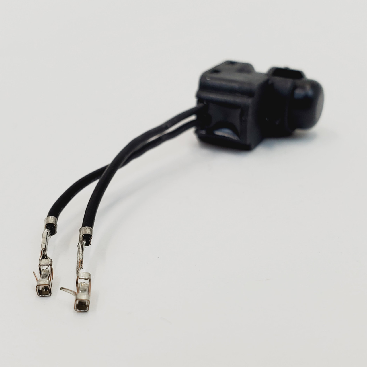 Clutch Interlock Safety Switch for 2016+ Harley Davidson Softail FXST ...