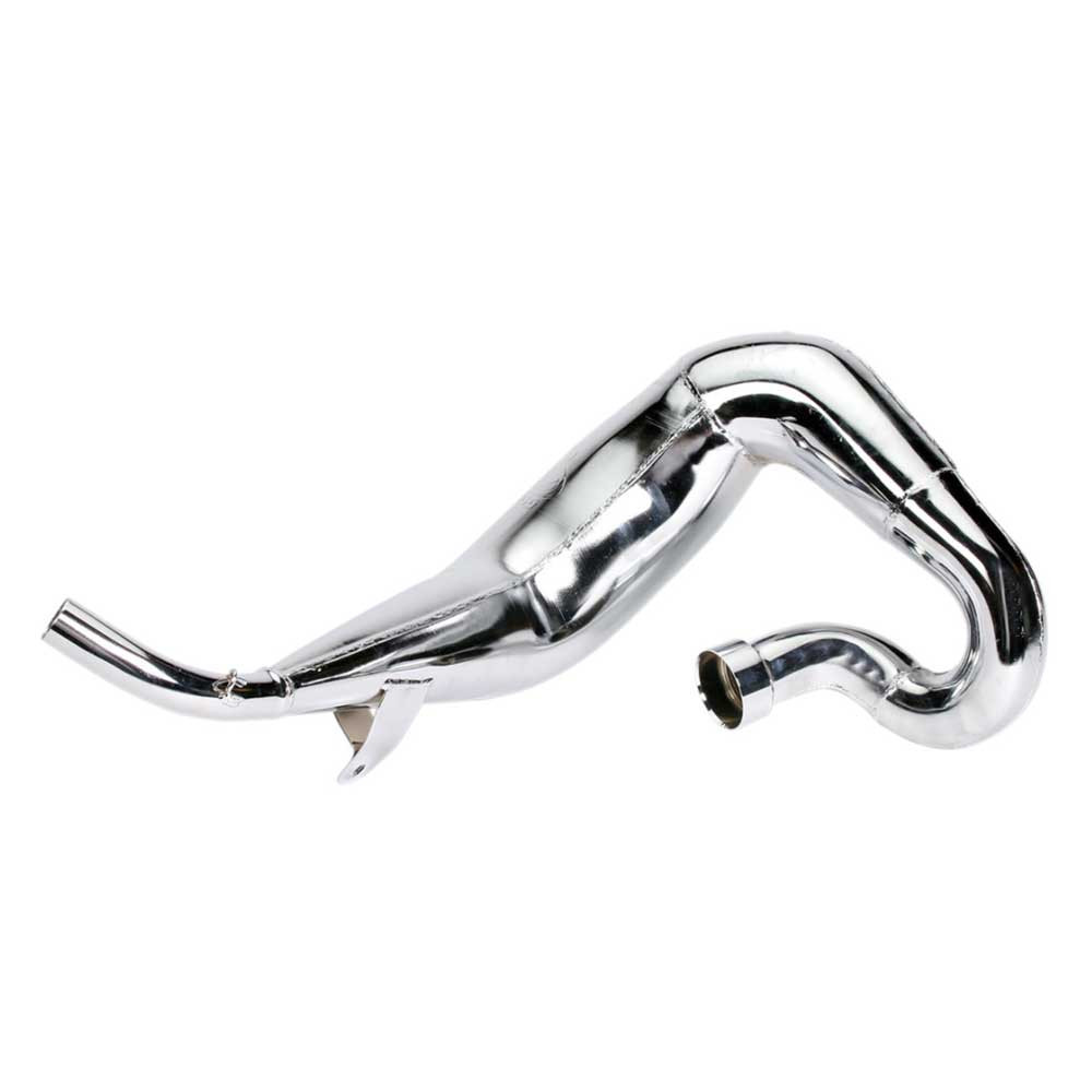 FMF Exhaust for Dirt Bikes and ATV | FMF Racing Exhaust Systems