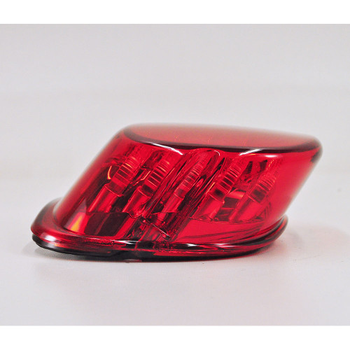 Custom Dynamics ProBEAM Tail Light | ProBEAM LED Tail Light