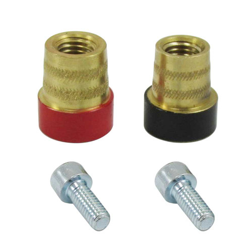 Antigravity Motorcycle Battery Terminal Adapter