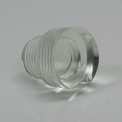Clear Harley Timing Plug Sight Window - FITS ALL HARLEY MOTORCYCLE ...