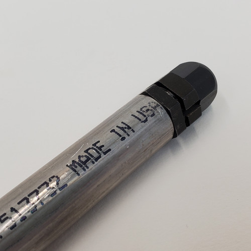 Bender Cycles Hydraulic to Mechanical Tappet Conversion Kit for 1966 ...