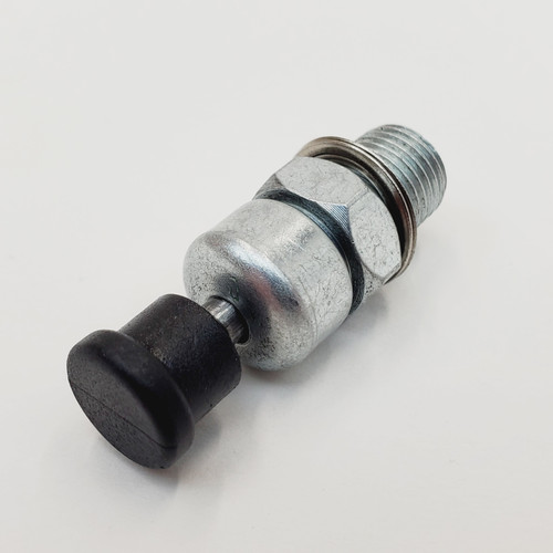 Compression Release Valves for High Compression Harley V-Twin Motors ...