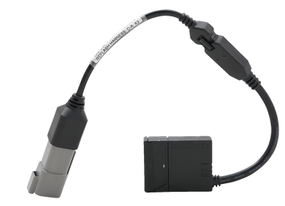 Dynojet Power Vision 4 Flash Tuning Module/Remote Performance Tuner for ...