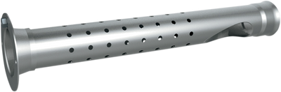 KHROME WERKS Performance Baffle Insert 202708P - Billet Proof Designs