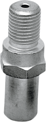 ALLOY ART Compression Release Adapter - 14 mm x 3/8", for M14x1.25 ...