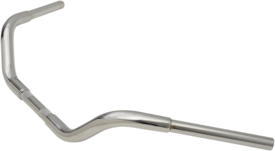 DRAG SPECIALTIES Handlebar - Buffalo - Bagger - TBW - Chrome 0601-4245 ...