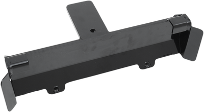 MOOSE UTILITY RM4 Removable Mount - UTV KD200PF - Billet Proof Designs