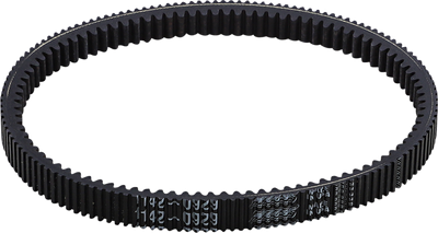 MOOSE UTILITY Drive Belt 47-7148 - Billet Proof Designs