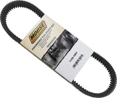 MOOSE UTILITY Drive Belt - Kawasaki 47-7425 - Billet Proof Designs