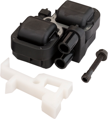 MOOSE UTILITY Ignition Coil - Polaris 10-4002 - Billet Proof Designs