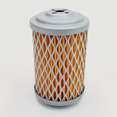 Harley Paper Oil Filter for 1941-1964 Harley Big Twin Knucklehead ...