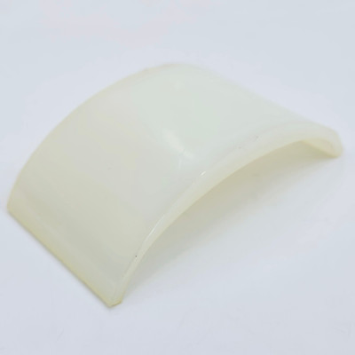Replacement Nylon Primary Chain Adjusting Shoe / Adjuster Pad For (Late ...