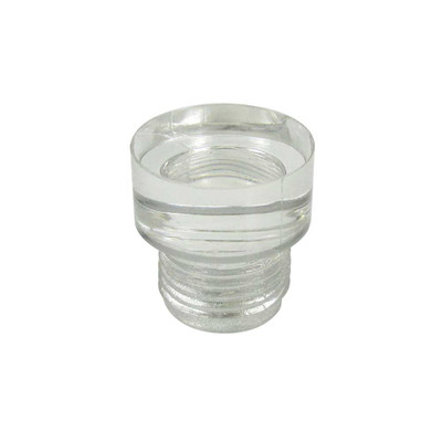 Clear Harley Timing Plug Sight Window - FITS ALL HARLEY MOTORCYCLE ...