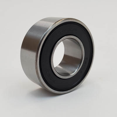 Front or Rear Sealed Wheel Bearing for 1” Axles 2000-2007 Harley ...