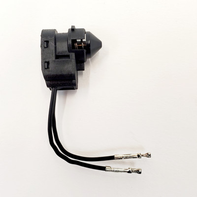 Clutch Interlock Safety Switch for 2012+ Harley Softail FXST/FLST, 2012 ...
