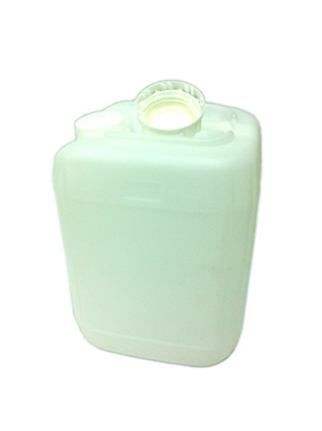 Jerry Can Singapore: High-Quality Fuel Storage Solutions & Portable ...