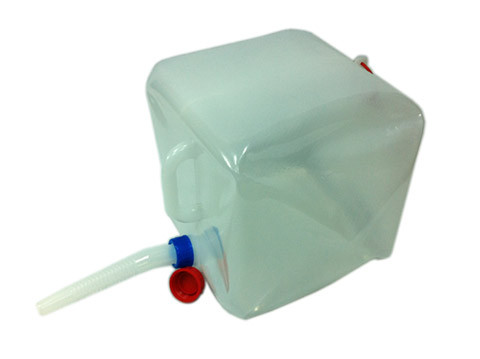 Jerry Can Singapore: High-Quality Fuel Storage Solutions & Portable ...