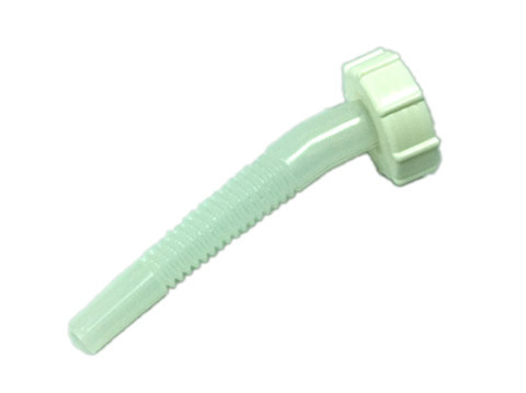 Jerry Can Singapore: High-Quality Fuel Storage Solutions & Portable ...