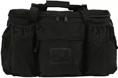 LA Police Gear Operator Patrol Bag