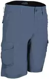 LA Police Gear Atlas™ Tactical Shorts