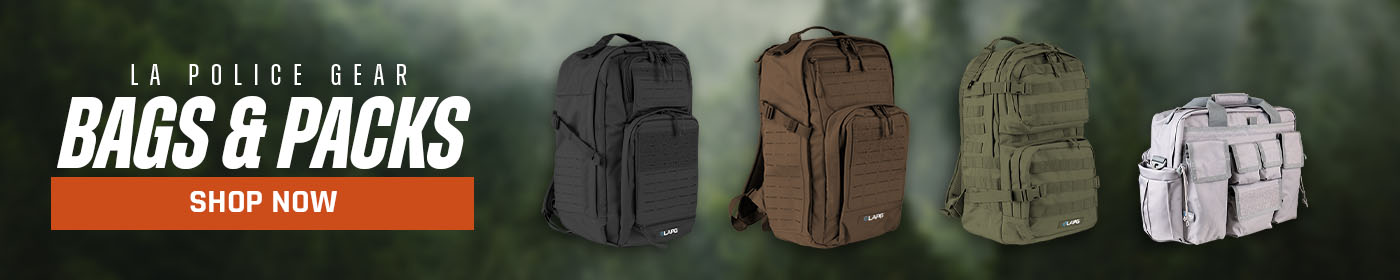Your Online Tactical Store | Tactical Pants Superstore | LAPG