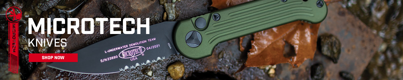 Your Online Tactical Store | Tactical Pants Superstore | LAPG