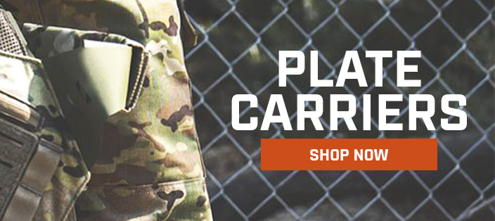 LA Police Gear - Tactical Gear, Duty Gear, Police Uniforms, Tactical ...