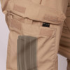 Men’s Pants with Elastic Waist and Belt Loops | LAPG