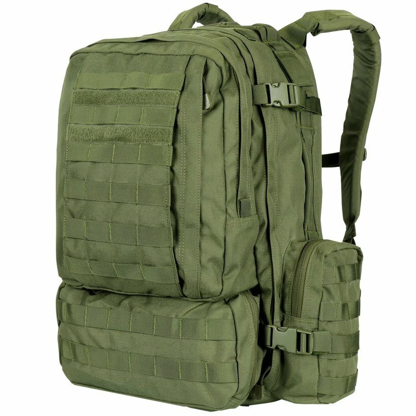 Condor Tactical | Tactical Gear and Bags from Condor