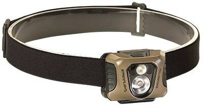 Streamlight Enduro Pro Headlamp