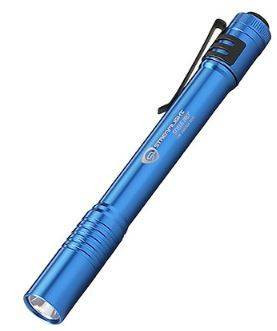 Streamlight Stylus Pro LED Flashlight | LAPG