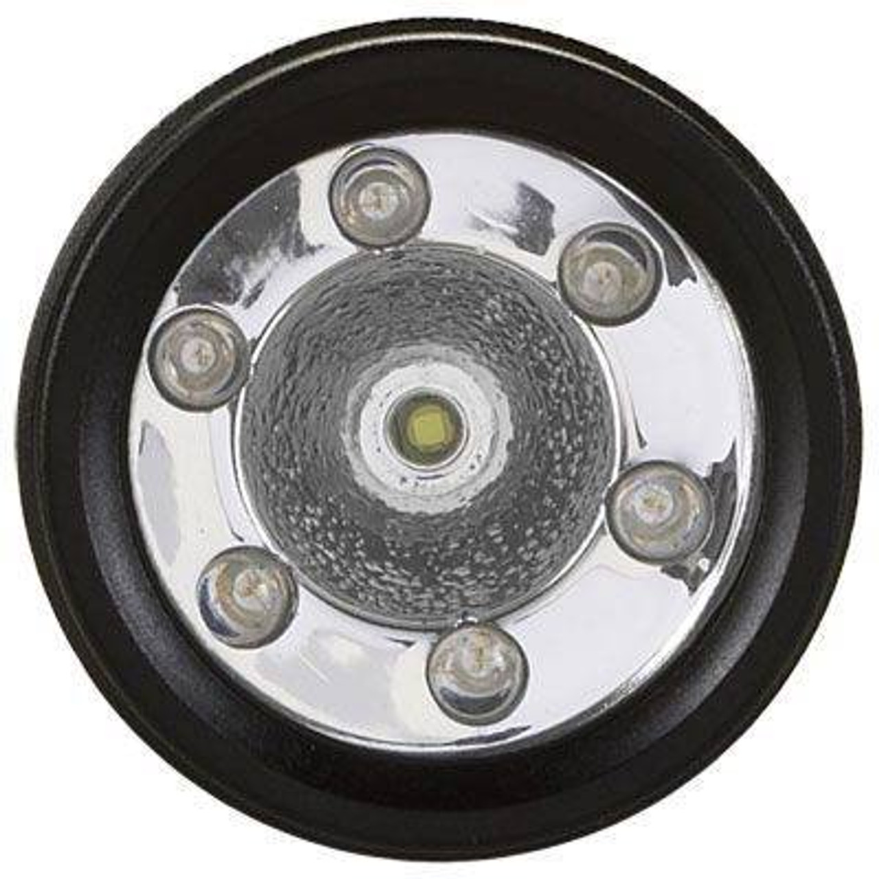 Streamlight Twin-Task 3C UV Tactical LED Flashligh