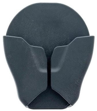 ASP Sentry Chain Handcuff Case