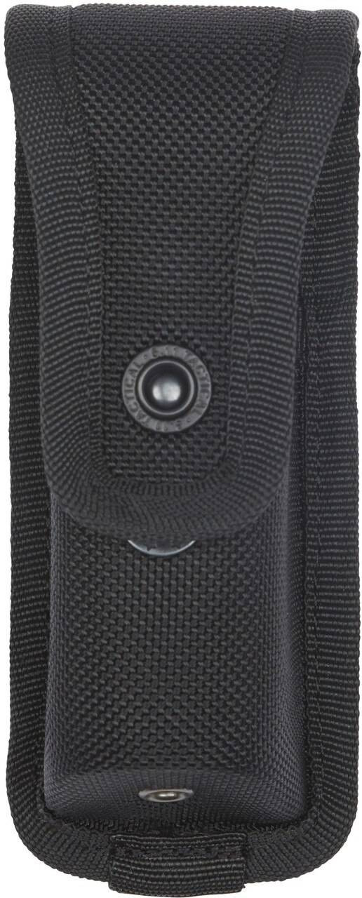 5.11 Tactical Sierra Bravo Mace Pouch 56243